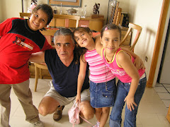 URUGUAYOS EN GUAYAQUIL: URUGUAYOS EN GUAYAQUIL