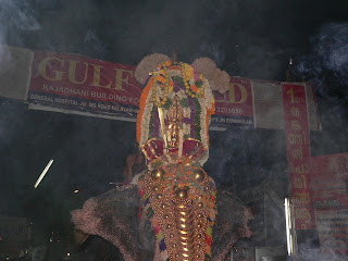 Attukal Devi Pictures - Attukal Amma Image | Hindu Devotional