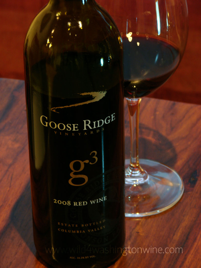 Goose Ridge 2008 g3