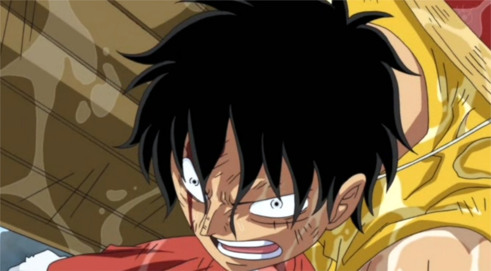 Bienvenidos Al Juego Mundo: noviembre 2010