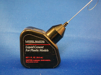 Bunker Talk: Sticky Things