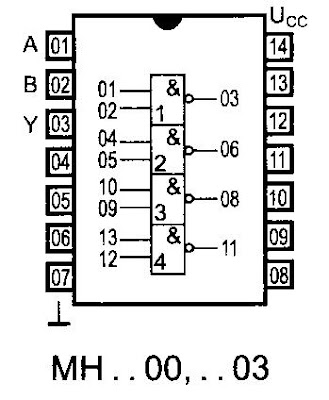 Elektronický učebný text: Základné logické obvody: Logické integrované ...