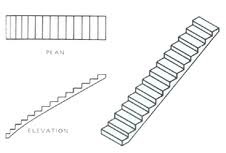 KIDDER'S ARCHITECTURE PORTFOLIO