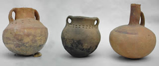 Cesar´s Blog: GUANES’ CULTURE