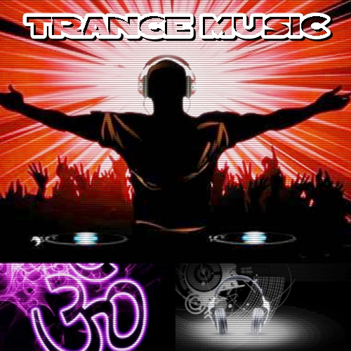 dance.com: Estilo musical que esta bombando [TRANCE MUSIC]