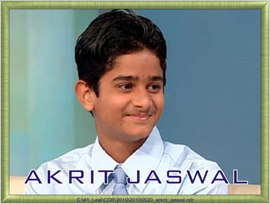 SinapsesLinks: Akrit Jaswal