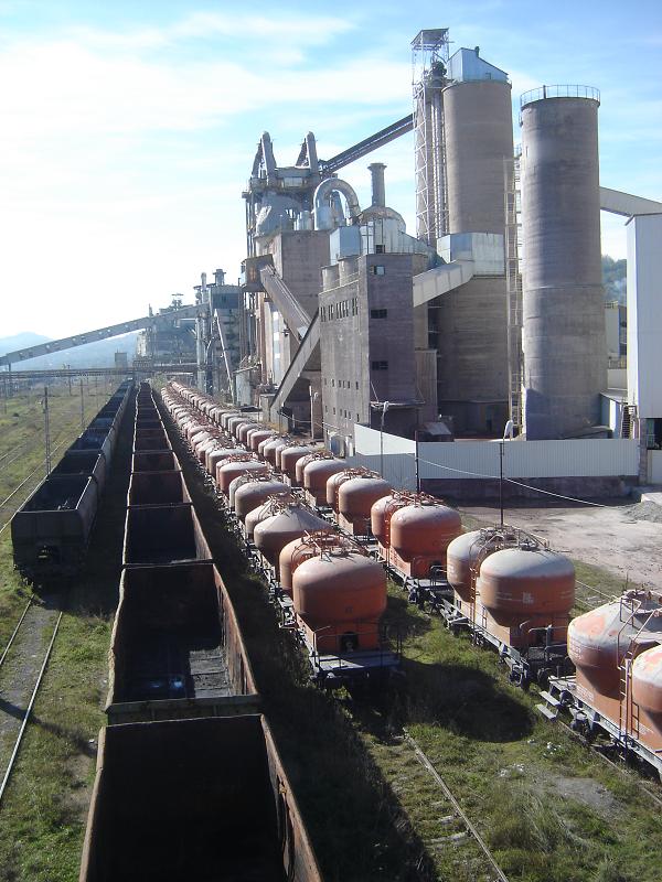 Blogu lu' Bury: Bucegi::: 30-31 oct 2010:::