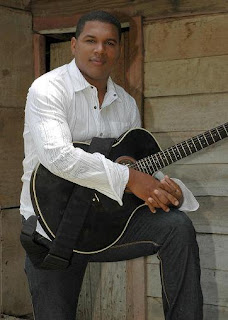 El Brody Peña estará de gira por los EU