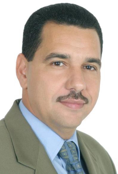 Algunos de nuestros candidatos de Bonao