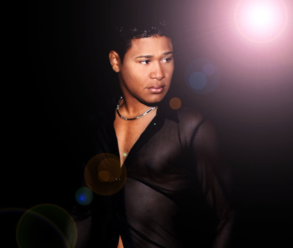 El Jeffrey de gira en Puerto Rico, además hará varios programa de ...