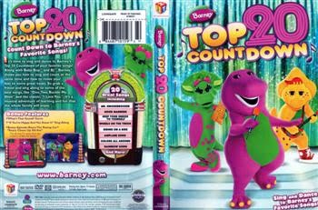 MUNDO DVD: 19 sept 2010