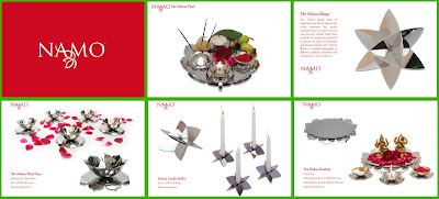 Design for India: Making of a design entrepreneur: Learning from peers