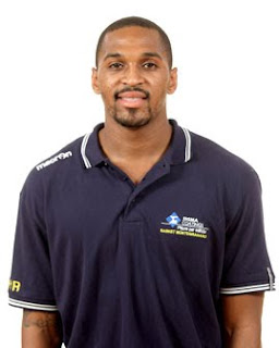 The Hoop: Montegranaro waived Robert Hite