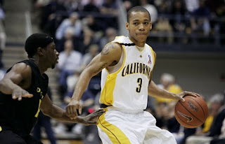 The Hoop: Rumors about Randle and Partizan