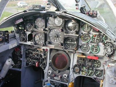 FlySim&Real: febbraio 2011