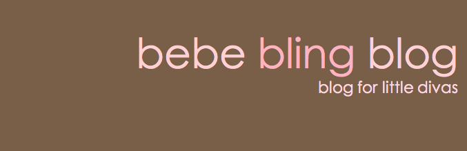BeBe Bling