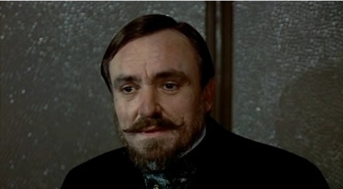 Doc Rotten's House of Horror: Doc Rotten's 666 Revelations: Horror ...