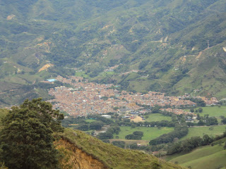 Barbosa