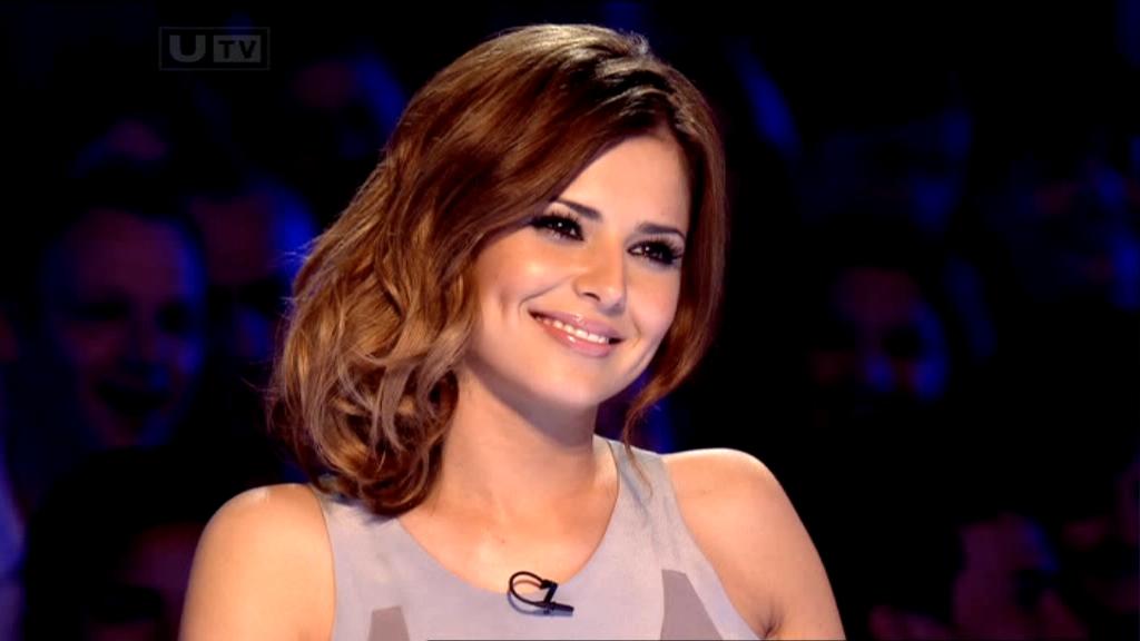 The X Factor Season 7