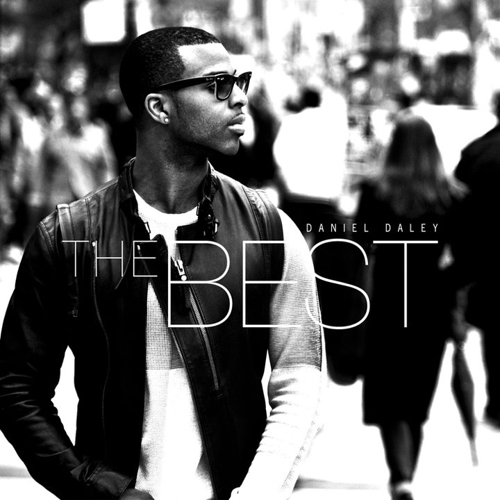 Follow The L: 6/6/10 - 6/13/10