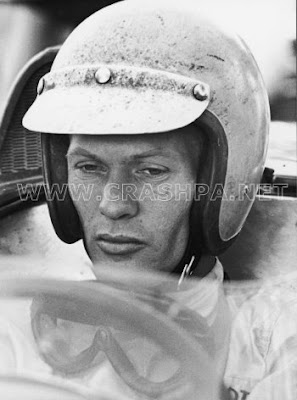 Continental Circus: 25-11-2007 - 02-12-2007