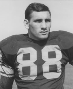 Packer Fans United: September 2010