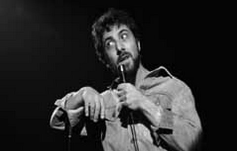 Lenny (Bob Fosse - 1974) - Dvdclassik : cinéma et DVD