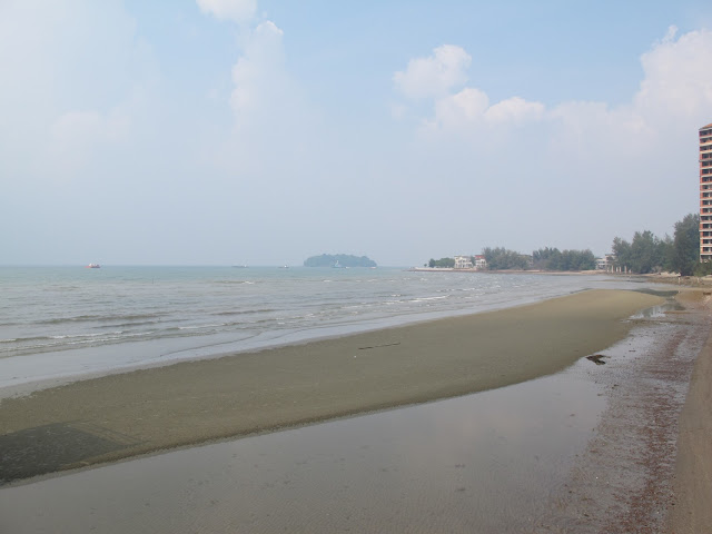 It's what i do: October 2010