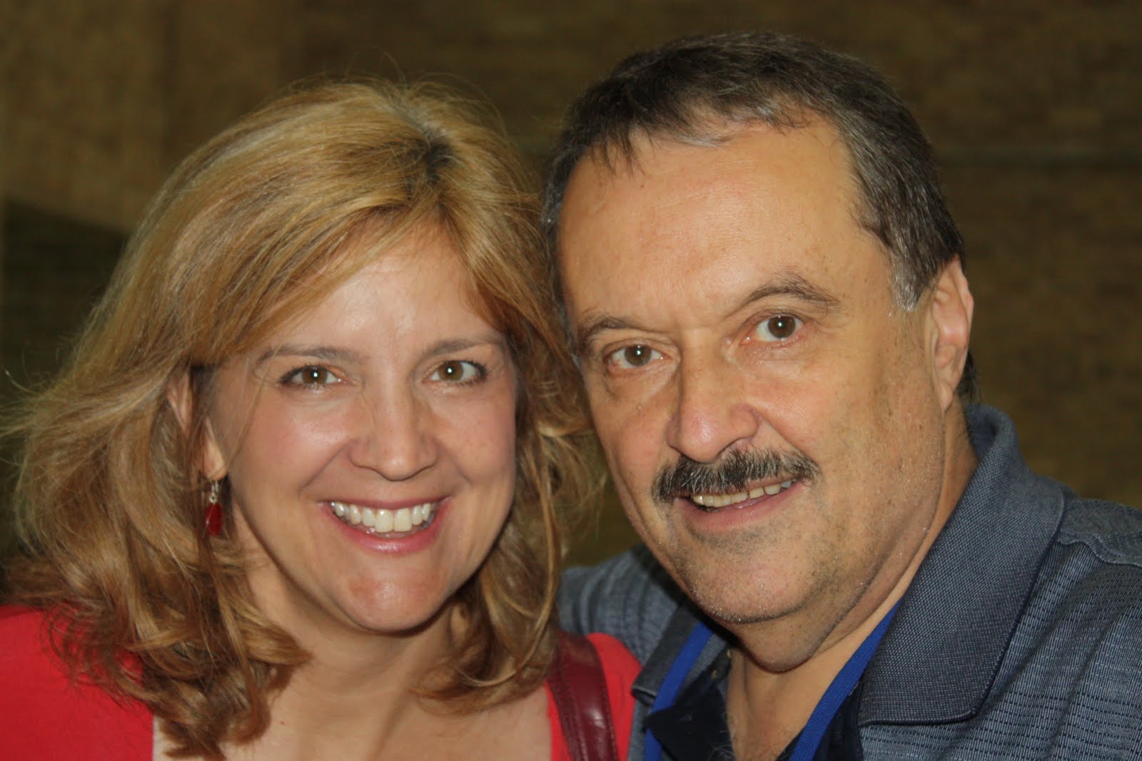 Walker Report - Shedding Light on Bexar County: Thelma from "Good Times ...