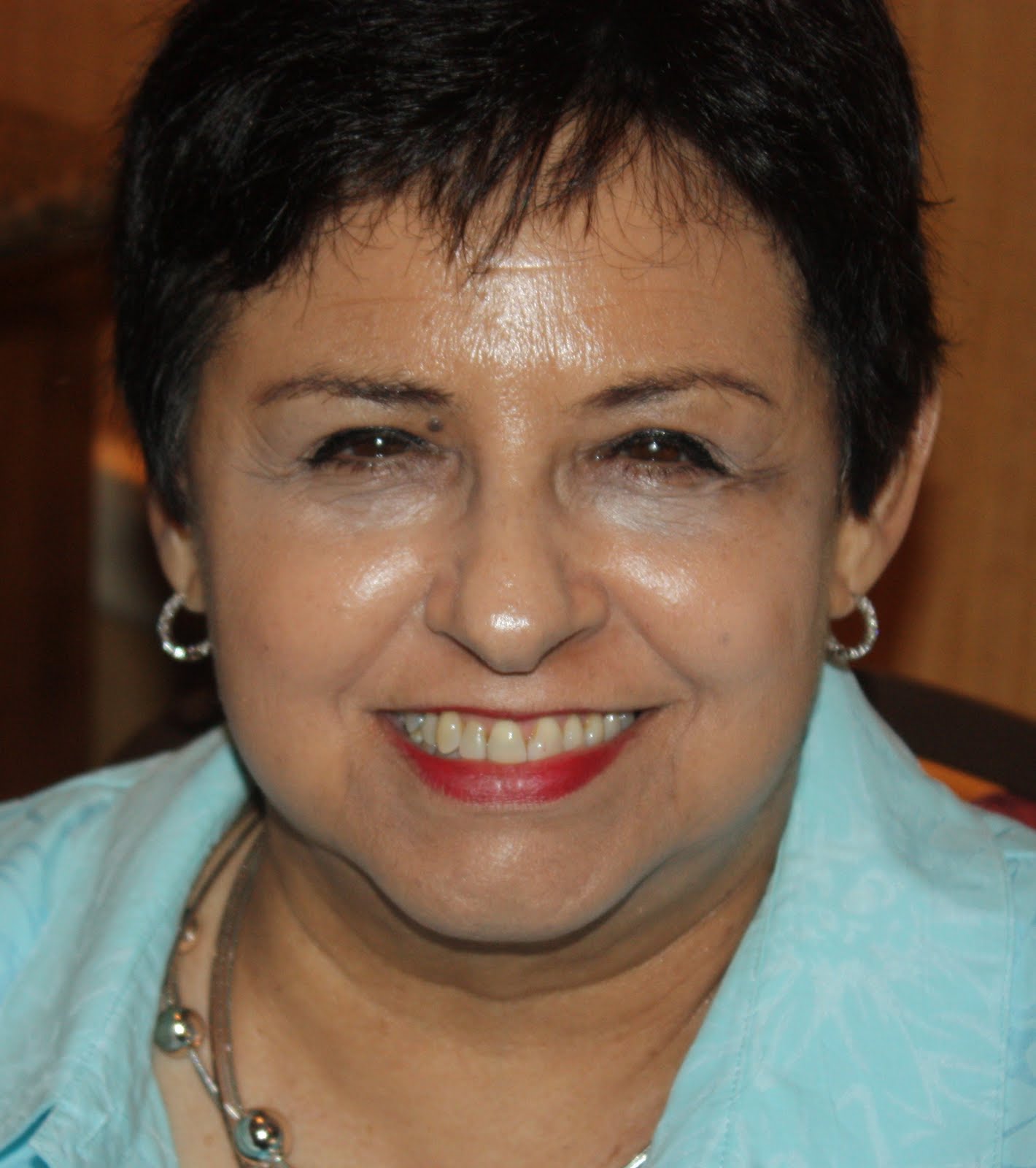 Walker Report - Shedding Light on Bexar County: Pat Maloney 4th Annual ...