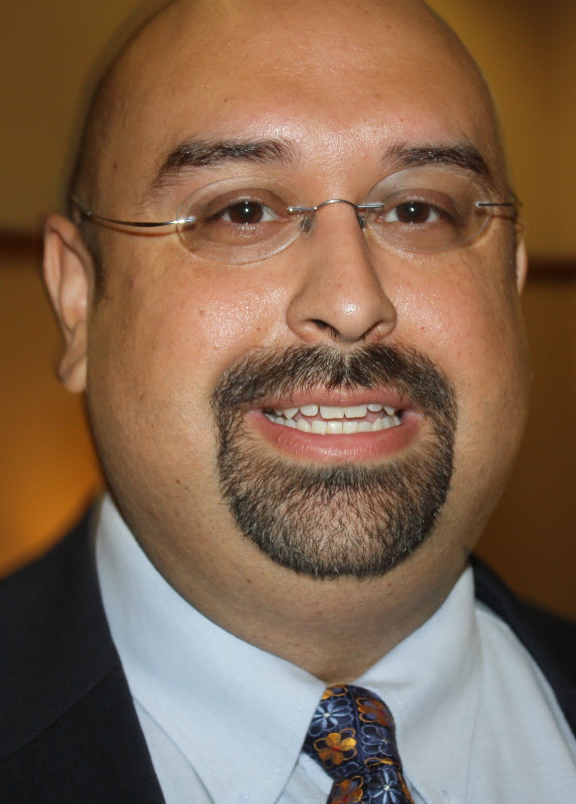 Walker Report - Shedding Light on Bexar County: From KENS-5 Anchor to ...