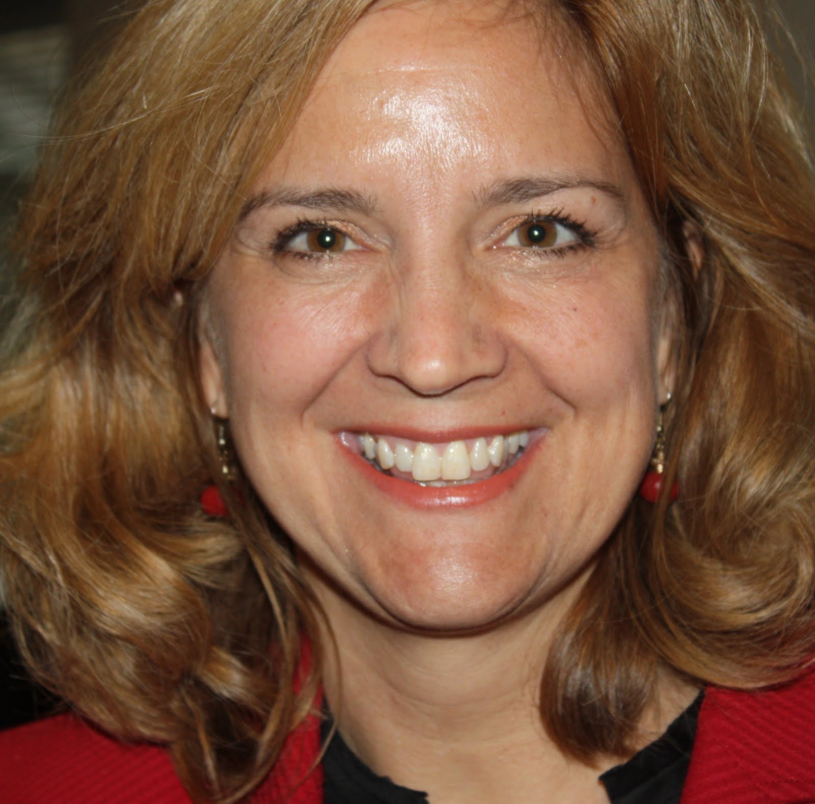 Walker Report - Shedding Light on Bexar County: LaHood vs. D.A. Reed ...