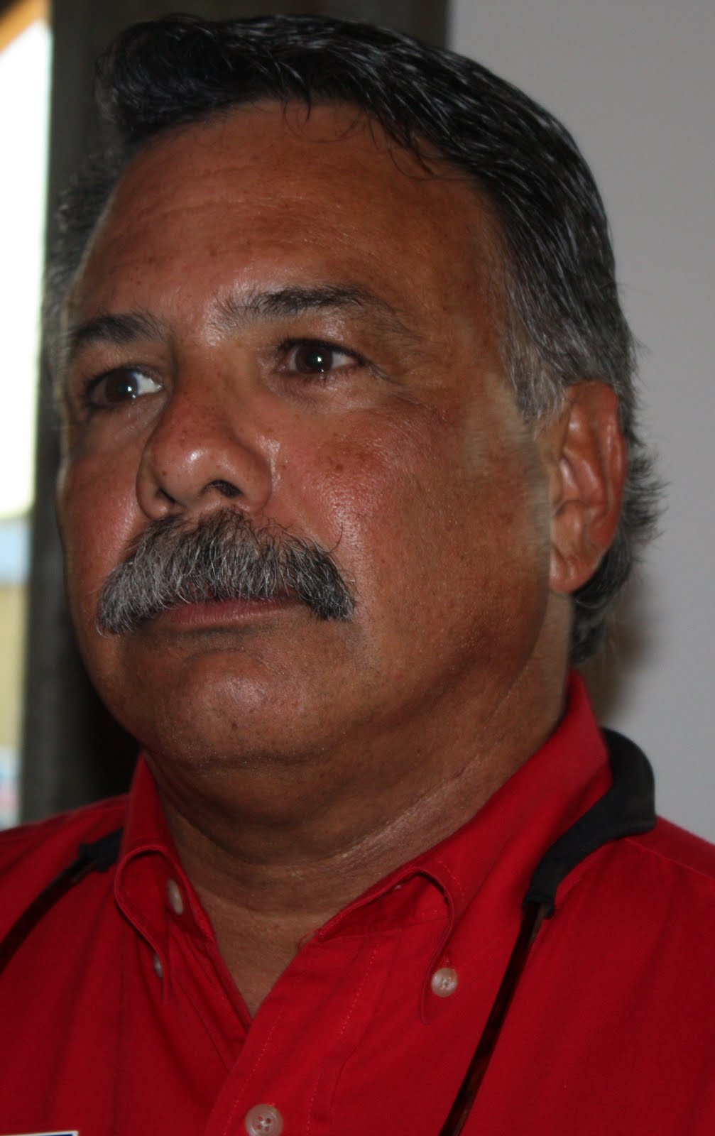 Walker Report - Shedding Light on Bexar County: Councilman Justin ...