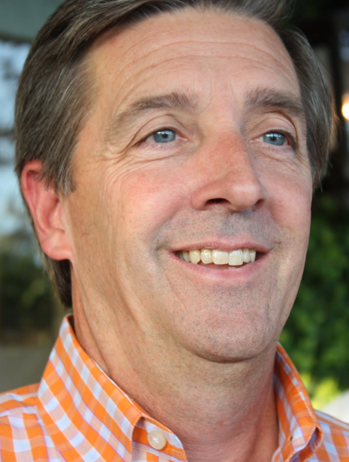 Walker Report - Shedding Light on Bexar County: Councilman Justin ...