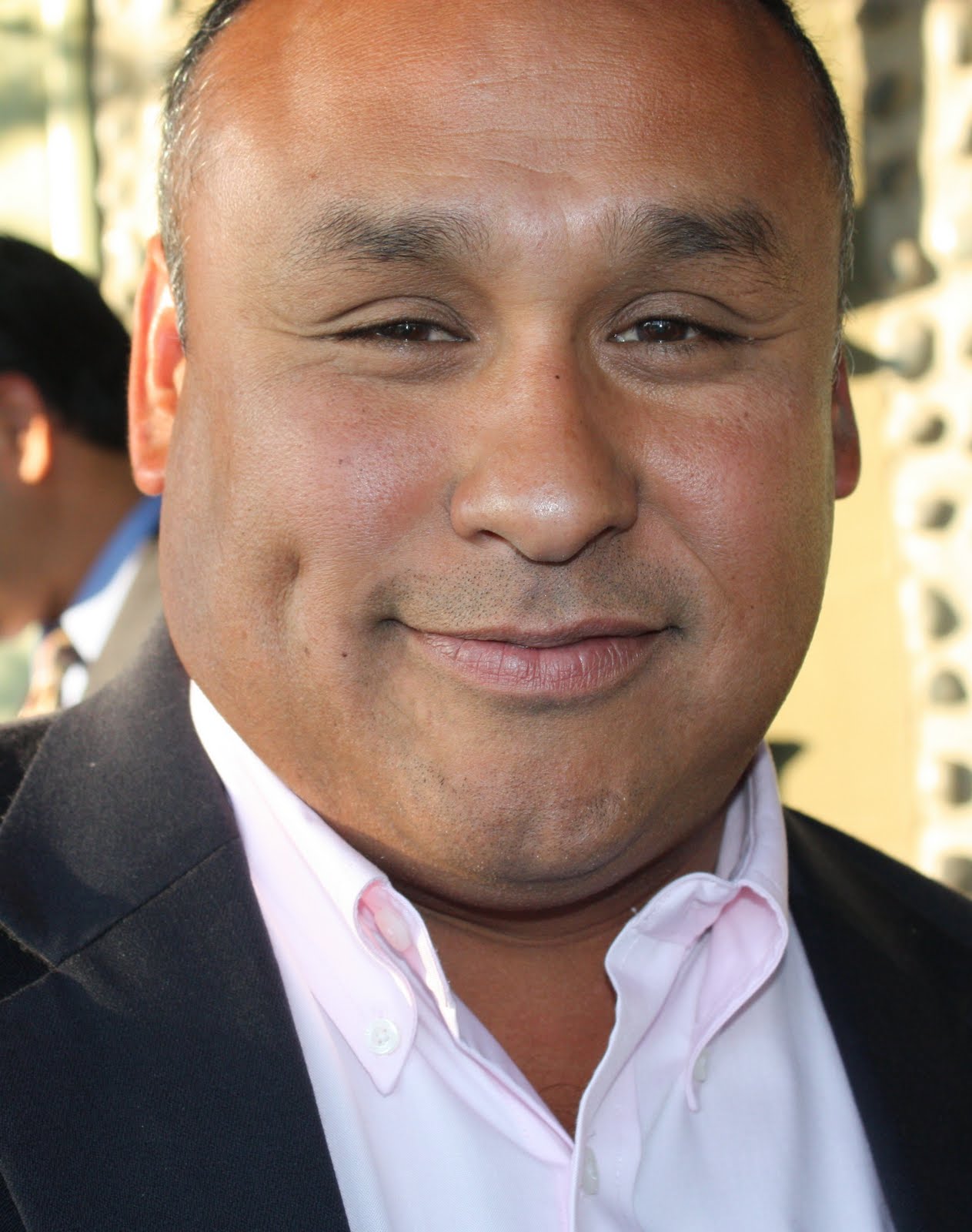 Walker Report - Shedding Light on Bexar County: Councilman Justin ...