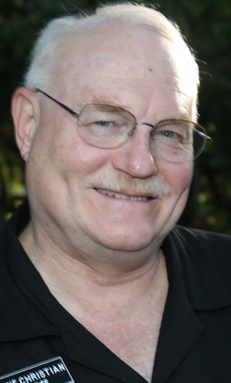 Walker Report - Shedding Light on Bexar County: Judge Xavier Rodriguez ...