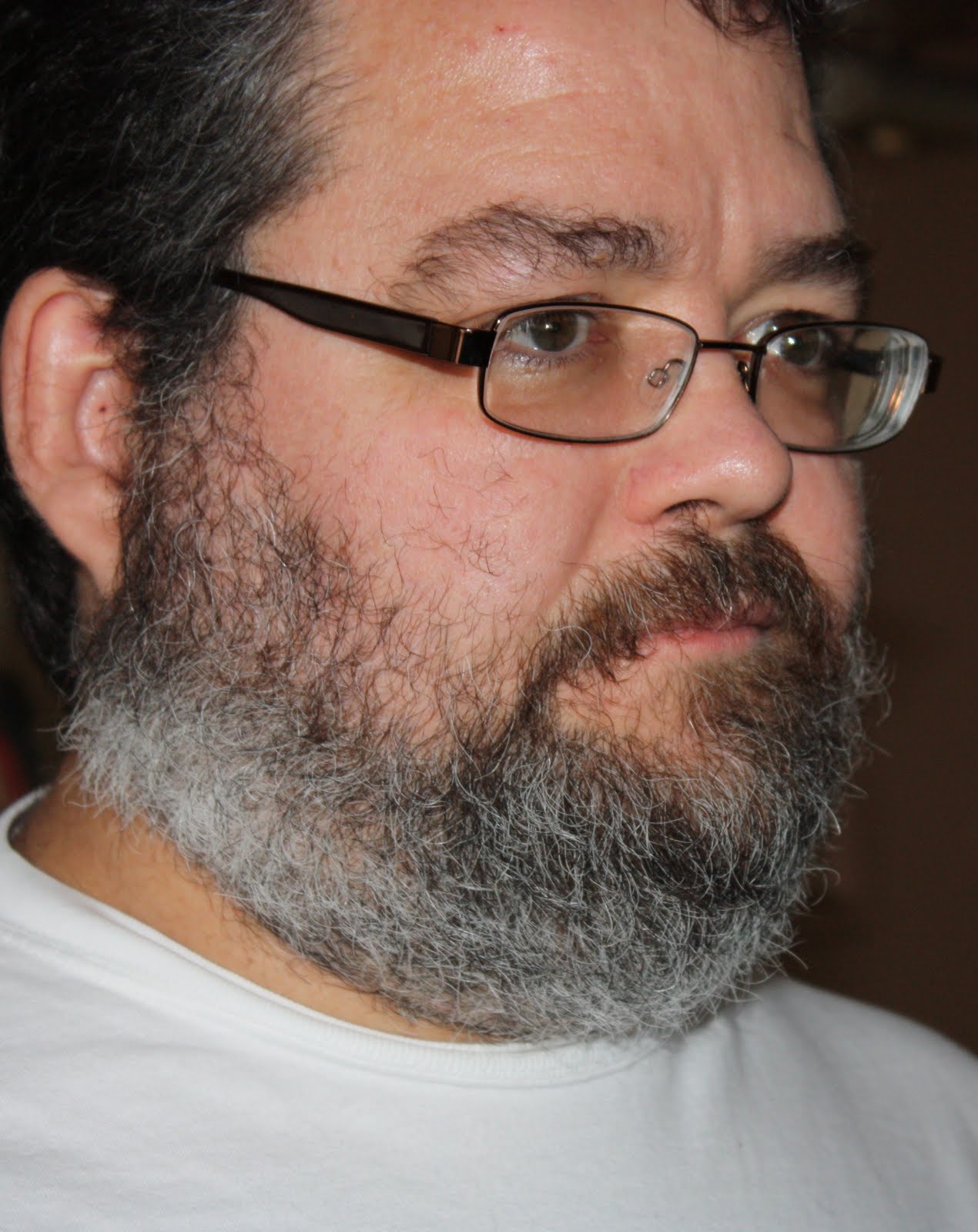 Walker Report - Shedding Light on Bexar County: Plazadearmastx.com with ...