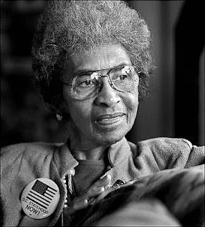 .: In Memoriam - Hilda H.M. Mason