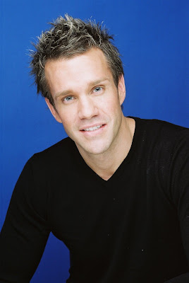 Plastic Surgeon, Dr. Cory Torgerson helps you choose the way you face ...