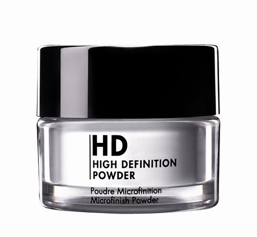 Loose Powders to love from Jurlique, It Cosmetics, Smashbox, Make Up ...