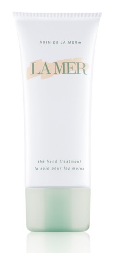 La Mer has great gift ideas for Holiday 2010! | Beauty Crazed in Canada
