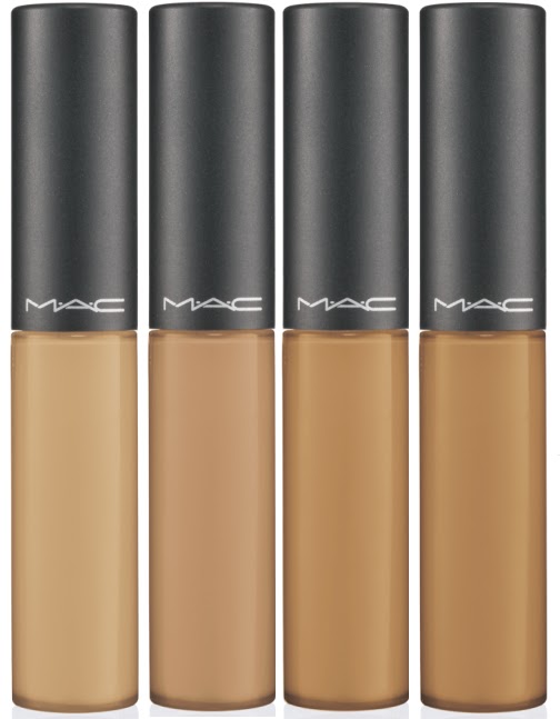 MAC goes Bollywood with Mickey Contractor! | Beauty Crazed in Canada