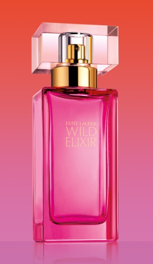 Estée Lauder Wild Violet Collection for Spring 2011! | Beauty Crazed in ...