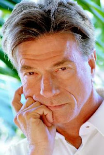 Alles Schall und Rauch: Interview mit Jimmy Walter