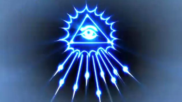 Bilder Zu Freimaurer Symbole Und Ihre Bedeutung