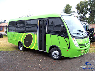 CARROCERIAS DE CALIDAD