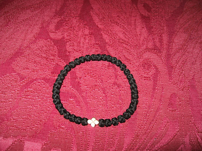 Bijuteria As Bijoux Constanta: METANII CU CRUCIULITE DIN AUR SI ARGINT ...