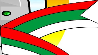 Forza Vilhadervia 682: Januari 2010