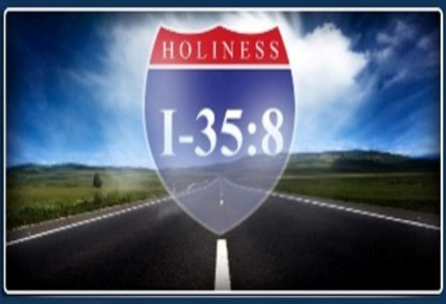 Photos Of Biblical Explanations Pt 1 The Way Of HOLINESS photos-of-biblical-explanations-pt-1-the-way-of-holiness