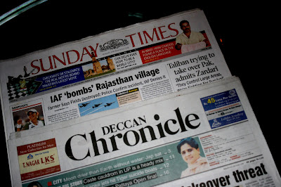 TWENTY SIX HOURS IN CHENNAI / POOBERRY SEEES | Pootsville